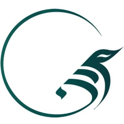 Modon Al Arabia Logo & Brand Assets (SVG, PNG and vector) - Brandfetch