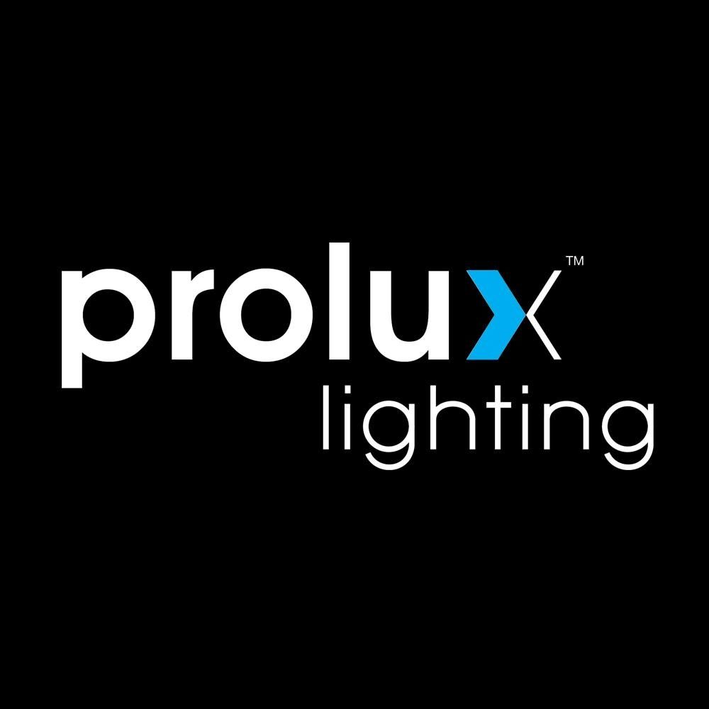 Prolux Lighting Logo & Brand Assets (SVG, PNG and vector) - Brandfetch