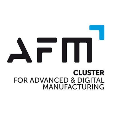 AFM Logo & Brand Assets (SVG, PNG and vector) - Brandfetch