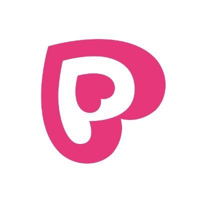 Pazcare Logo & Brand Assets (SVG, PNG and vector) - Brandfetch
