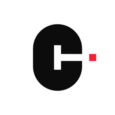 CYCLE Logo & Brand Assets (SVG, PNG and vector) - Brandfetch