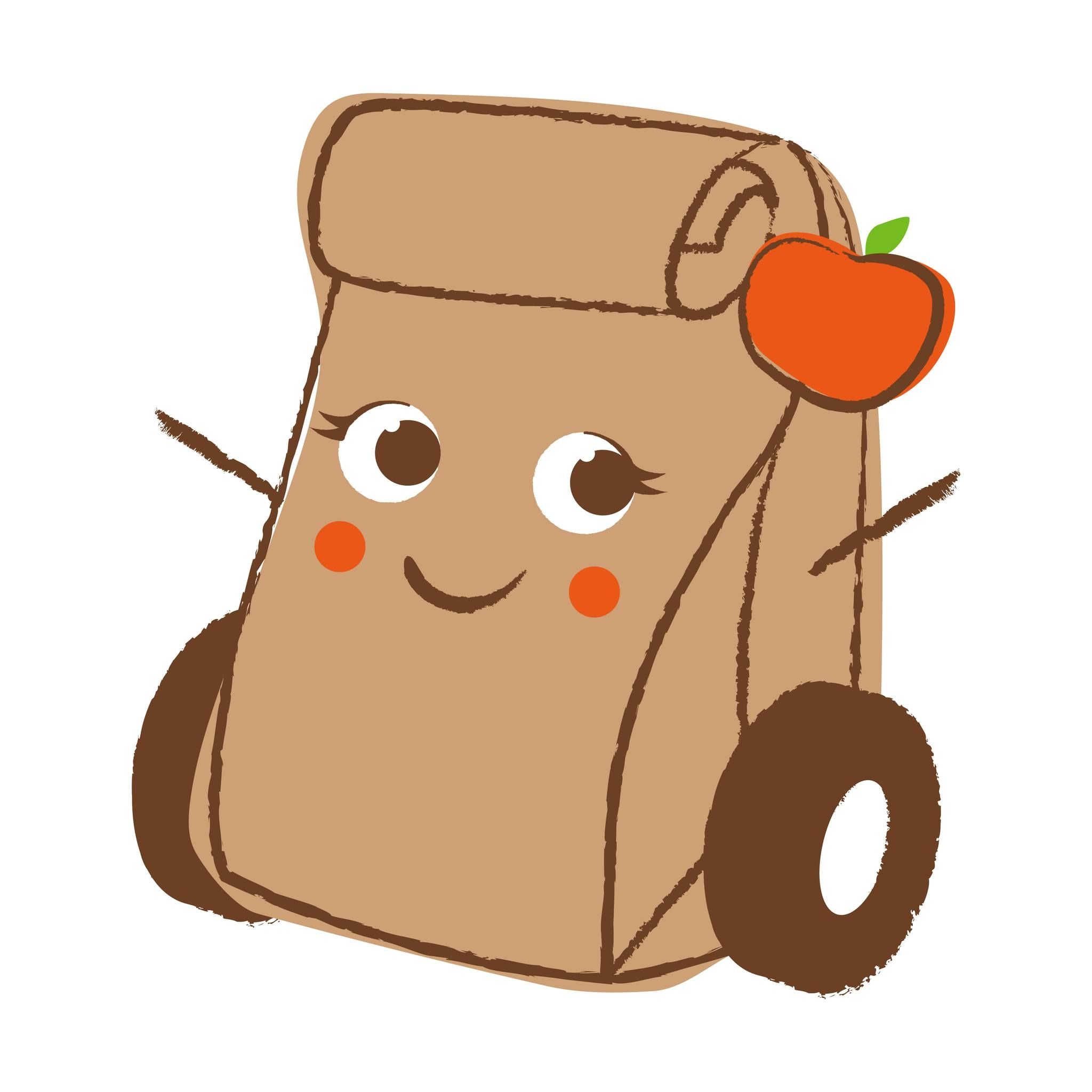 Kids' Meals Logo & Brand Assets (SVG, PNG and vector) - Brandfetch