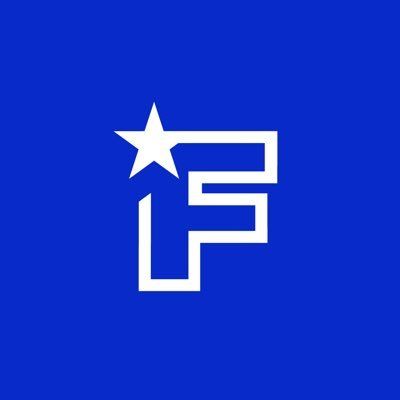 Foot Mercato Logo & Brand Assets (SVG, PNG and vector) - Brandfetch