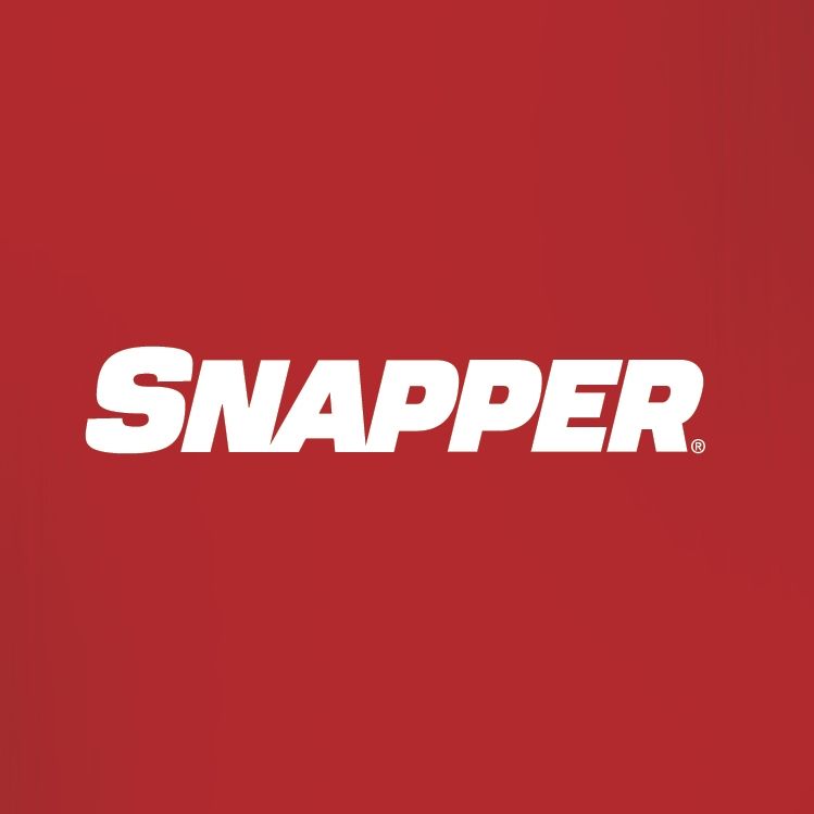Snapper Logo & Brand Assets (SVG, PNG and vector) - Brandfetch