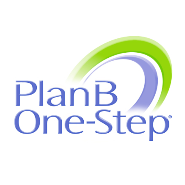 plan b logos