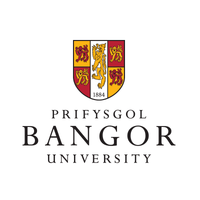Bangor Logo & Brand Assets (SVG, PNG and vector) - Brandfetch