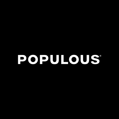Populous Logo & Brand Assets (SVG, PNG and vector) - Brandfetch