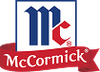 McCormick Logo & Brand Assets (SVG, PNG and vector) - Brandfetch