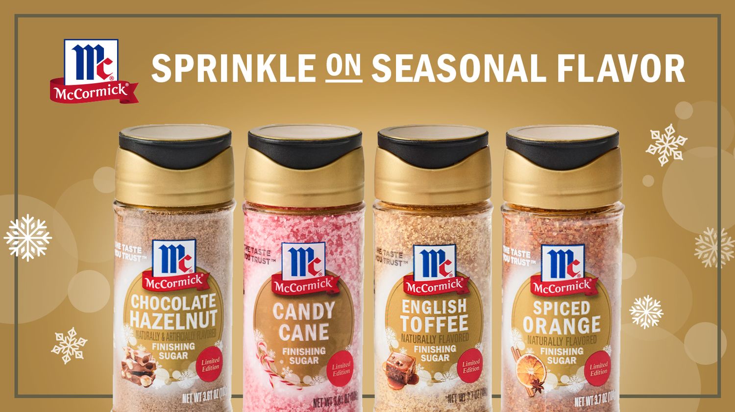 McCormick Logo & Brand Assets (SVG, PNG and vector) - Brandfetch