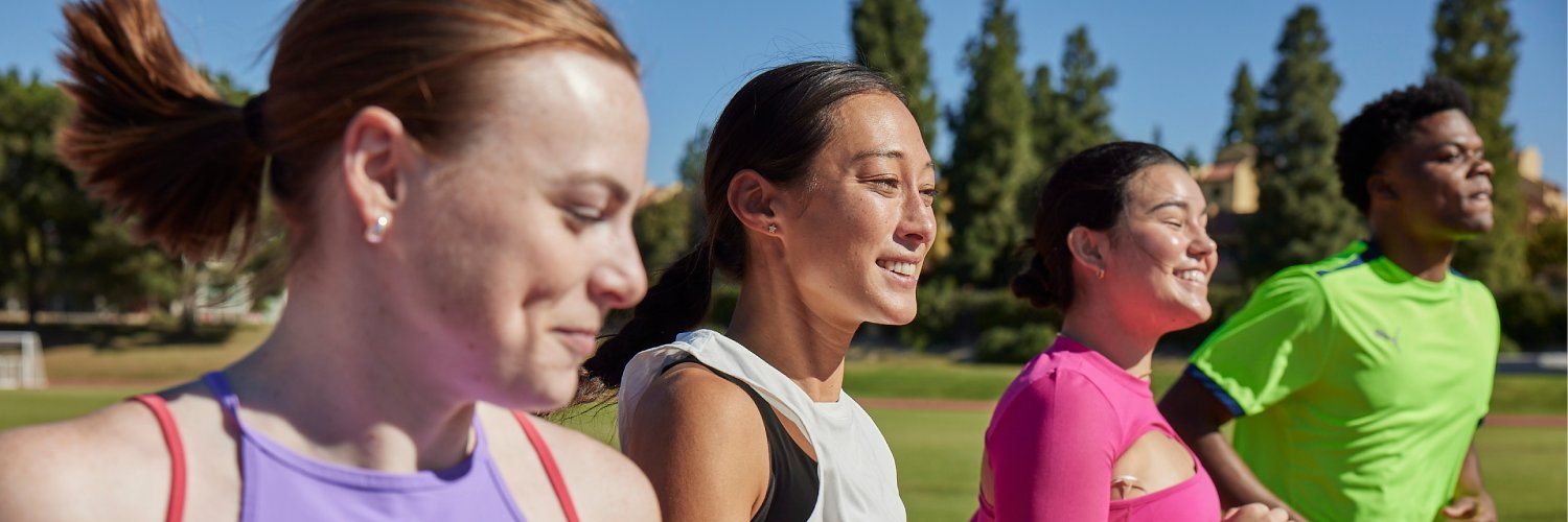 Wellhub Logo & Brand Assets (SVG, PNG and vector) - Brandfetch