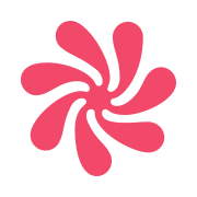 Wellhub Logo & Brand Assets (SVG, PNG and vector) - Brandfetch