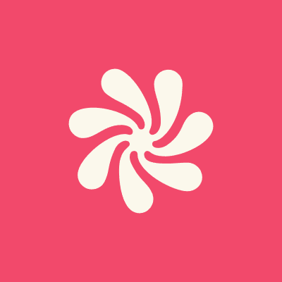 Wellhub Logo & Brand Assets (SVG, PNG and vector) - Brandfetch