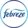 Febreze Logo & Brand Assets (SVG, PNG and vector) - Brandfetch