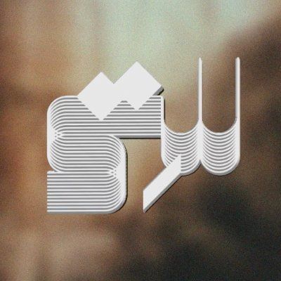 Simsara Music Logo & Brand Assets (SVG, PNG and vector) - Brandfetch