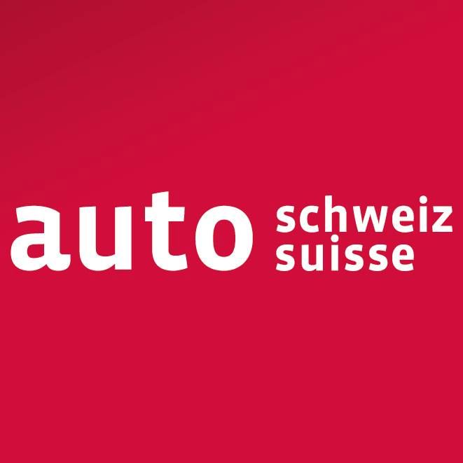 Auto Logo & Brand Assets (SVG, PNG and vector) - Brandfetch