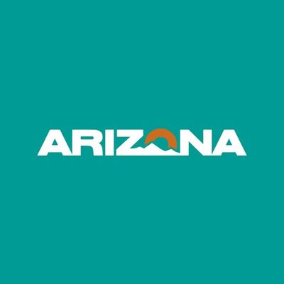 Arizona Brand Logo
