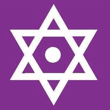 Karnataka Bank Logo & Brand Assets (SVG, PNG and vector) - Brandfetch