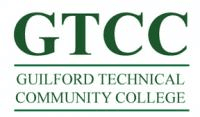 GTCC Logo & Brand Assets (SVG, PNG and vector) - Brandfetch