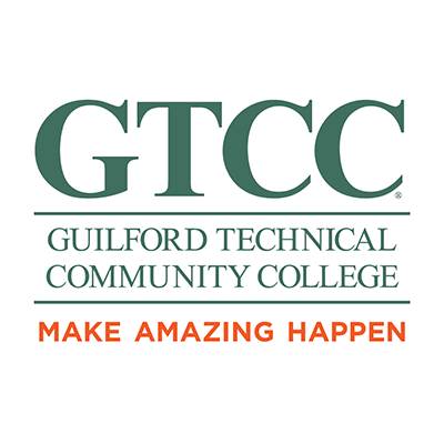GTCC Logo & Brand Assets (SVG, PNG and vector) - Brandfetch