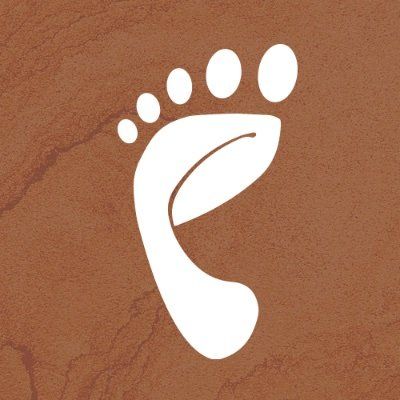 Earthing Logo & Brand Assets (SVG, PNG and vector) - Brandfetch