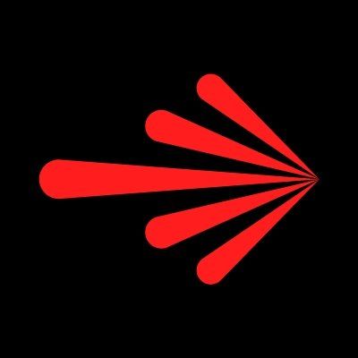 PHINIA Logo & Brand Assets (SVG, PNG and vector) - Brandfetch