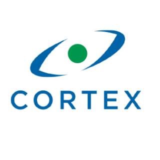 CORTEX Logo & Brand Assets (SVG, PNG and vector) - Brandfetch