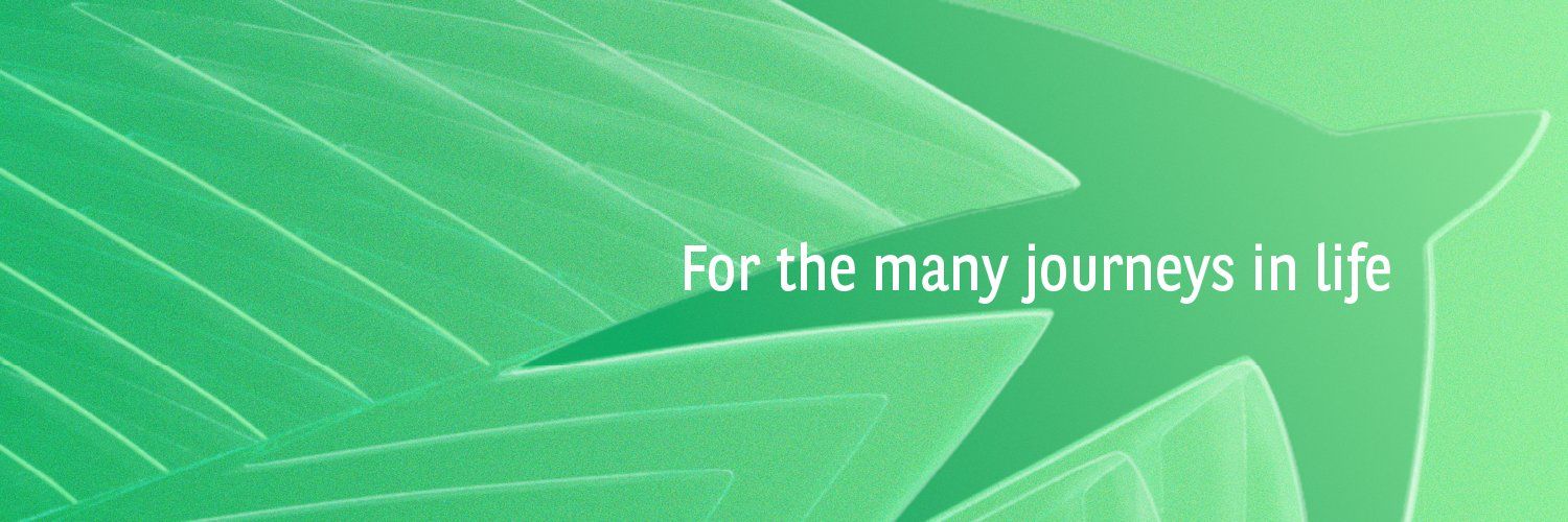 Arval BNP Paribas Group Logo & Brand Assets (SVG, PNG and vector ...