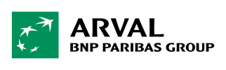 Arval BNP Paribas Group Logo & Brand Assets (SVG, PNG and vector ...
