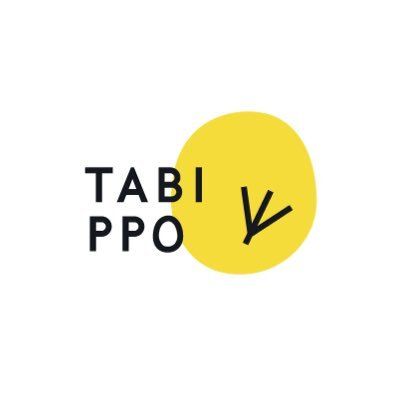 TABIPPO Logo & Brand Assets (SVG, PNG and vector) - Brandfetch