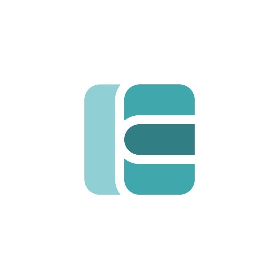 Eproplast GmbH Logo & Brand Assets (SVG, PNG and vector) - Brandfetch