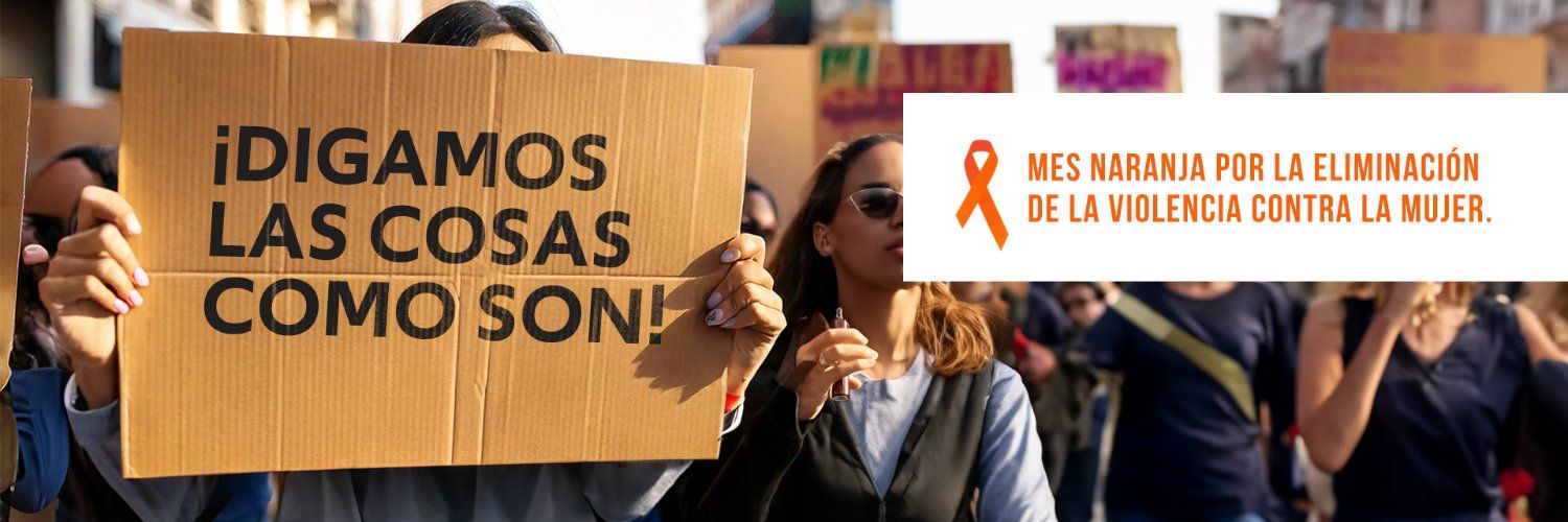 BNF Logo & Brand Assets (SVG, PNG and vector) - Brandfetch