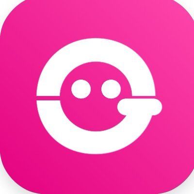 Jobseeker Company: Aplikasi Cari Kerja! Logo & Brand Assets (SVG, PNG ...