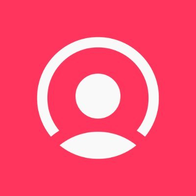 Factorial Logo & Brand Assets (SVG, PNG and vector) - Brandfetch