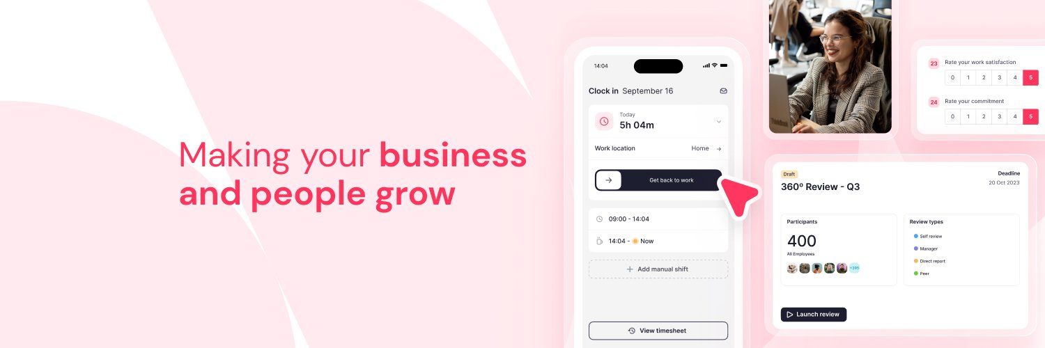 Factorial Logo & Brand Assets (SVG, PNG and vector) - Brandfetch