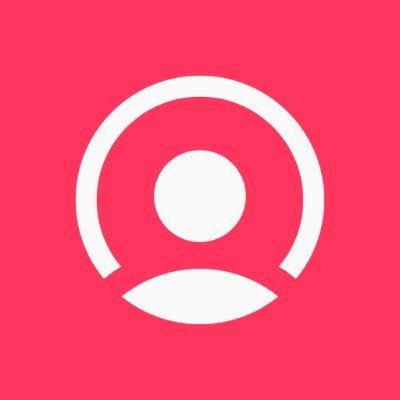 Factorial Logo & Brand Assets (SVG, PNG and vector) - Brandfetch