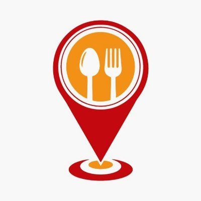 Lugares y Sabores Logo & Brand Assets (SVG, PNG and vector) - Brandfetch