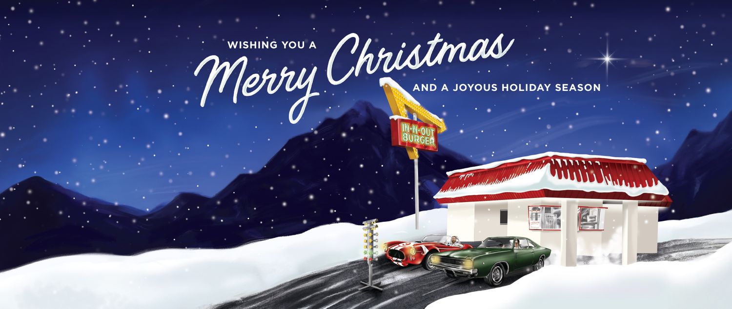 In-N-Out Burger Logo & Brand Assets (SVG, PNG and vector) - Brandfetch