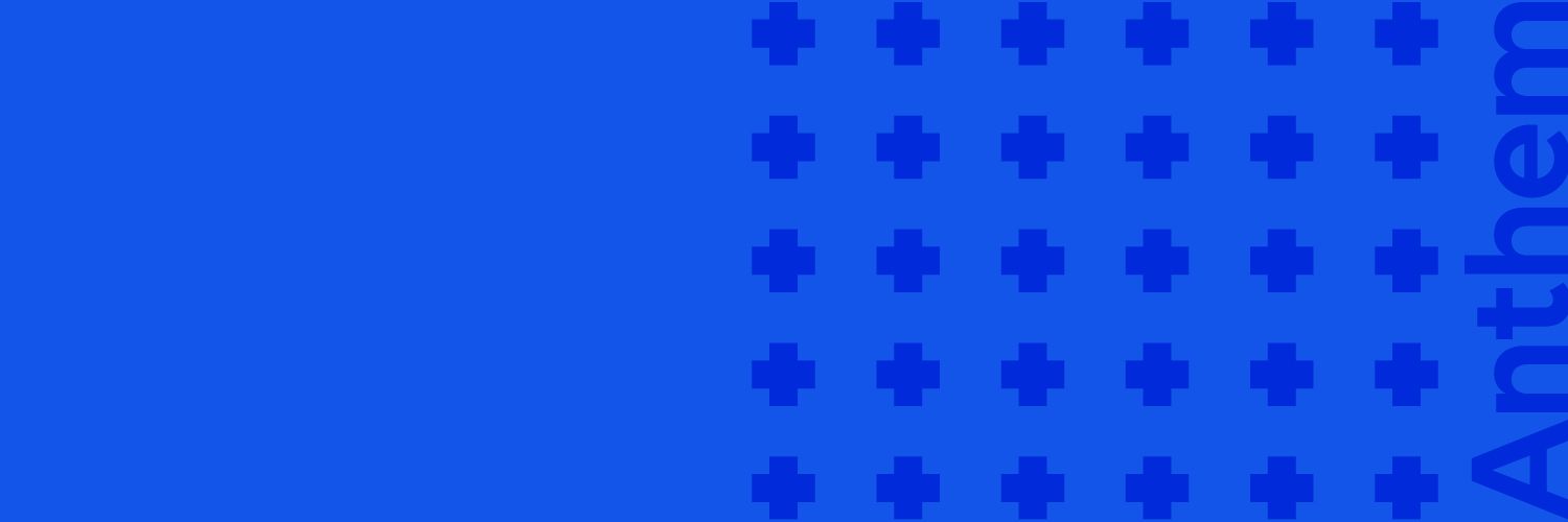 Anthem Blue Cross Logo & Brand Assets (SVG, PNG and vector) - Brandfetch