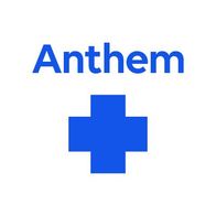 Anthem Blue Cross Logo & Brand Assets (SVG, PNG and vector) - Brandfetch