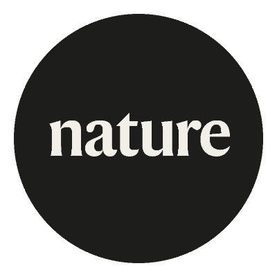 Nature Logo & Brand Assets (SVG, PNG and vector) - Brandfetch
