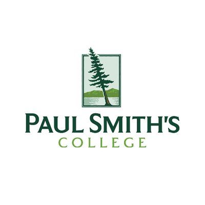 paul smith logos