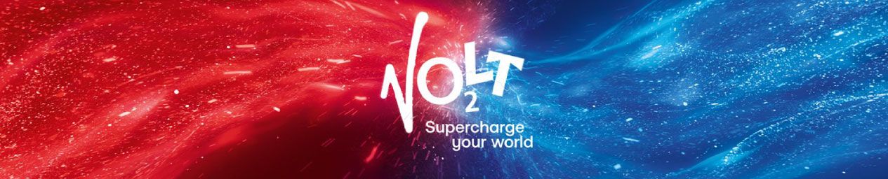 Virgin Media O2 Logo & Brand Assets (SVG, PNG and vector) - Brandfetch