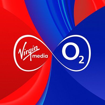 Virgin Media O2 Logo & Brand Assets (SVG, PNG and vector) - Brandfetch