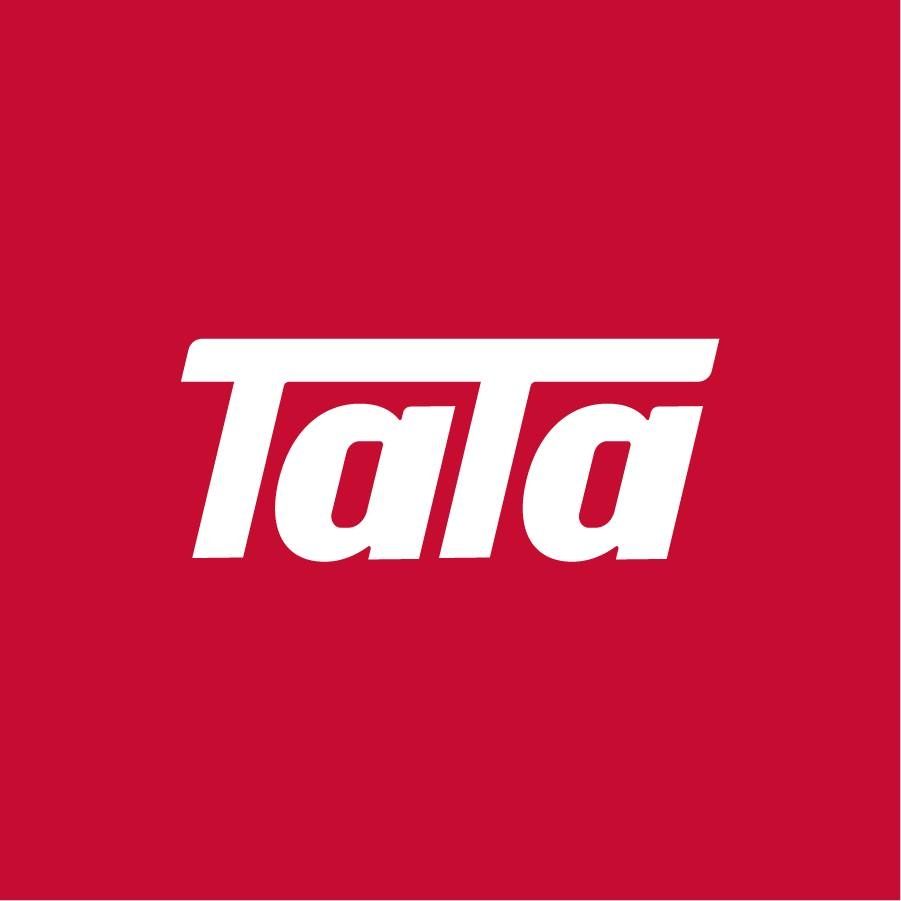 Significado Del Logo De Tata
