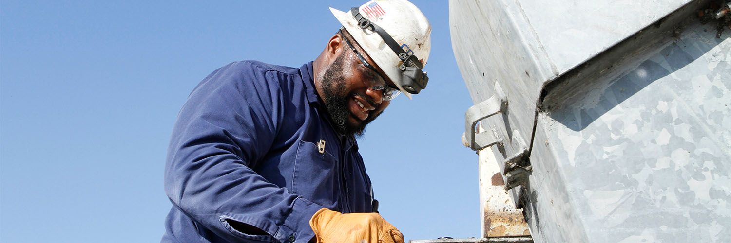 CPS Energy Logo & Brand Assets (SVG, PNG and vector) - Brandfetch