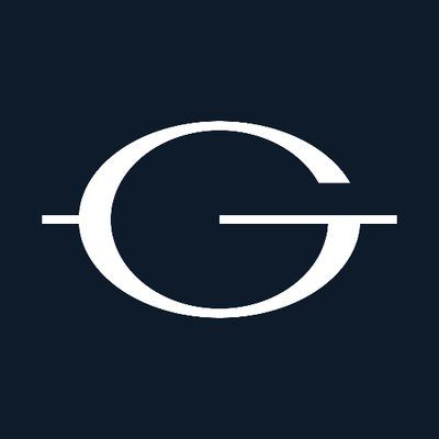 Gulfstream Aerospace Logo & Brand Assets (SVG, PNG and vector) - Brandfetch