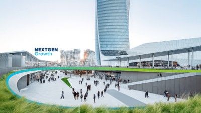 Holcim Logo & Brand Assets (SVG, PNG and vector) - Brandfetch