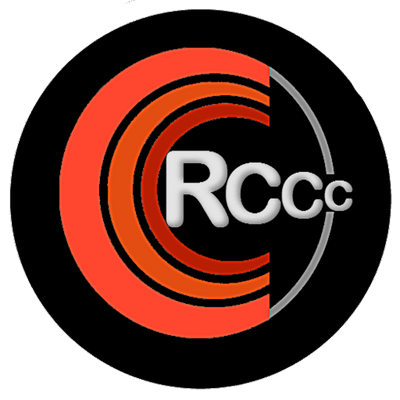 RCCC Logo & Brand Assets (SVG, PNG and vector) - Brandfetch