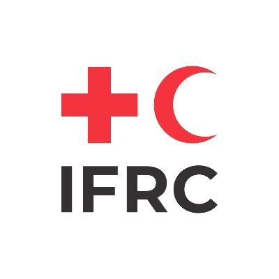 IFRC Logo & Brand Assets (SVG, PNG and vector) - Brandfetch