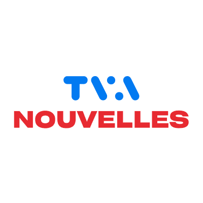 TVA Nouvelles Logo & Brand Assets (SVG, PNG and vector) - Brandfetch
